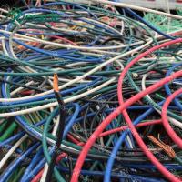 China High Productivity Scrap Copper Wire Cable Recycling Machine with Capacity 100-1000kg/h for sale
