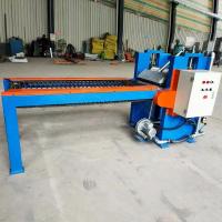 China ACP Boards Aluminum Composite Panel Heating Stripping Machine for sale