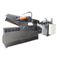 China Factory Price Steel Sheet Metal Plate Hydraulic Shearing Shear Cutting Machine for sale