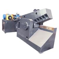 China Factory Price Steel Sheet Metal Plate Hydraulic Shearing Shear Cutting Machine for sale