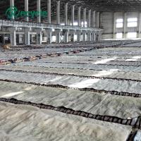 China Scrap Copper Refine Copper Electrolysis Machine for sale