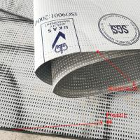 China Heating Pealing Aluminum Small ACP board recycling machine Aluminum Plastic Composite Board Recycling Equipment for sale