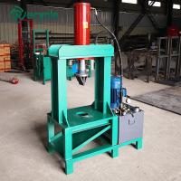 China Good Price Waste Electric Motor Rotor Recycling Machine Copper Recycling Machine for sale