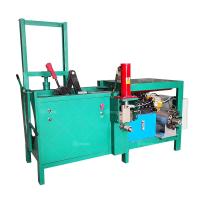 China Remove Copper Winding Machine/Motor Stator Dismantling Recycling Industry Machine Equipment Made In Suny for sale