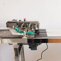 China Original Manufacturer Filling Packaging Paper Shredder Automatic Crinkle Cutting Paper Shredding Machine for sale