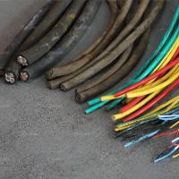 China Revolutionize Your Wire Stripping Process with Automatic Wire Copper Breaking Machine for sale