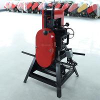 China 110V/230V/240V/380V 50/60Hz Professional Automatic Copper Wire Crusher for Recycling for sale