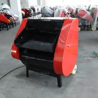China China Manufacturer Copper Wire Cable Stripper Machine Chinese Famous Brand Waste Copper Cables Recycling Machine for sale