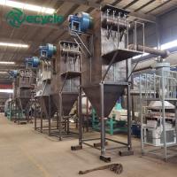 China Cylindrical Li Ion Battery Mobile Car Lithium Battery Lithium Ion Battery Recycling Plant Made In China for sale