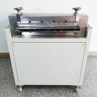 China Wholesale High Speed Crinkle Paper Shredder for Decorative Cosmetic Box Basket Filler Stuff Small Cut Cotton Tissue Kraft for sale