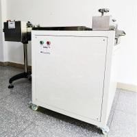 China Wholesale High Speed Crinkle Paper Shredder for Decorative Cosmetic Box Basket Filler Stuff Small Cut Cotton Tissue Kraft for sale