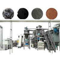China Battery Recycle Mobile Phone Car Lithium Battery Cylindrical Li Ion Battery Recycling for sale