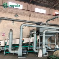 China Battery Recycle Mobile Phone Car Lithium Battery Cylindrical Li Ion Battery Recycling for sale