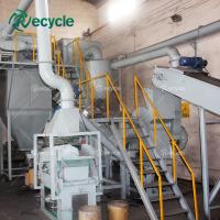 China Battery Recycle Mobile Phone Car Lithium Battery Cylindrical Li Ion Battery Recycling for sale
