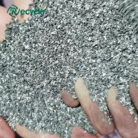 China Car Lithium Battery Cylindrical Li Ion Battery Mobile Phone Battery Recycling Plant for sale