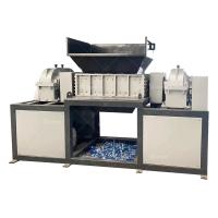 China Scrap Steel Shredder Good Quality Shredder For Whole Car Machine Car Shredder for sale