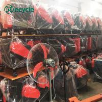 China Hot sale automatic scrap cable wire stripping machine for sale