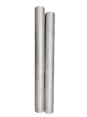 China 330mm Tungsten Steel Cemented Carbide Solid Round Bar for sale
