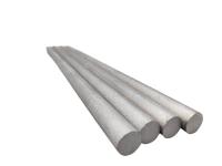China High Hardness Tungsten Cobalt Alloy Solid Round Bar Wear Resistant for sale