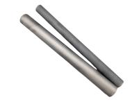 China Cemented Carbide Round Bar 15mm Diameter For Industrial Fields for sale