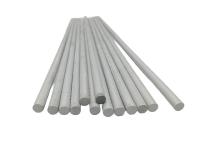 China Tungsten Carbide Cobalt 93% Wear Resistant Cemented Carbide Bar for sale