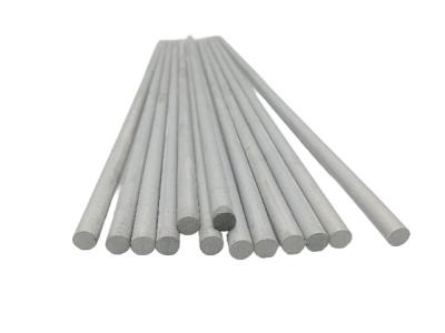 China Tungsten Carbide Cobalt 93% Wear Resistant Cemented Carbide Bar for sale