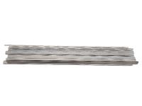 China High Strength Cemented Carbide Rod Factory Carbide Cutting Rods for sale