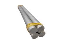China Cemented Carbide Rod Impact Resistant Corrosion Resistant for sale