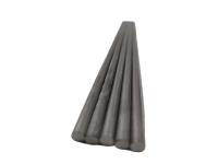 China Tungsten Cobalt Cemented Carbide Round Bar for sale