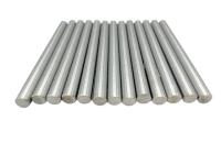 China Cemented Carbide Tungsten-Cobalt Solid Round Rod for sale
