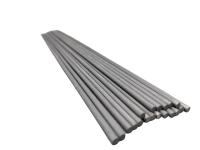 China Anti Breakage Carbide Tungsten Steel Round Rod High Strength Impact Resistant for sale