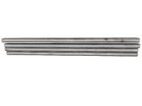 China 2800MPa-4500MPa Cemented Carbide Rod For Cutting / Drilling / Milling / Grinding for sale
