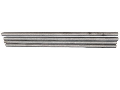 China 2800MPa-4500MPa Cemented Carbide Rod For Cutting / Drilling / Milling / Grinding for sale