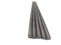 China High-Wear-Resistant Tungsten Cobalt Alloy Bars for sale