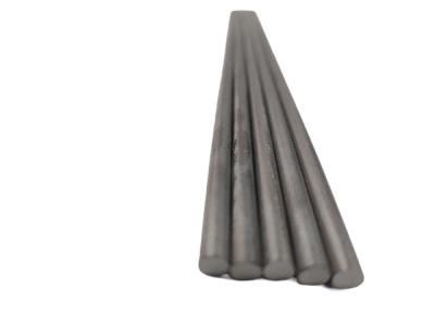China High-Wear-Resistant Tungsten Cobalt Alloy Bars for sale