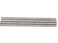 China Cemented Carbide Tungsten-Cobalt Alloy Rod for sale