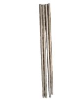 China High-Quality Tungsten-Cobalt Alloy Rod Products for sale
