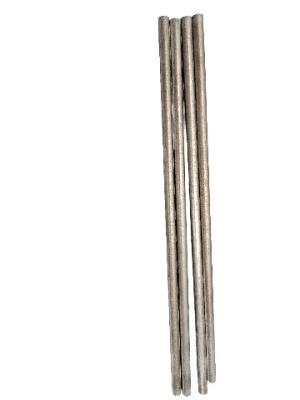 China High-Quality Tungsten-Cobalt Alloy Rod Products for sale
