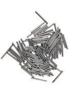 China Tungsten Carbide Rod Factory For Tool Machining for sale