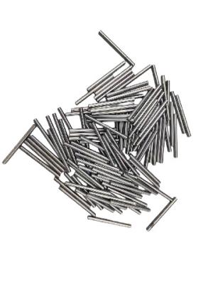 China Tungsten Carbide Rod Factory For Tool Machining for sale