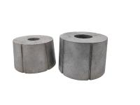 China Impact Resistant Cold Heading Mold HRA80- HRA90 For Cold Heading Process for sale