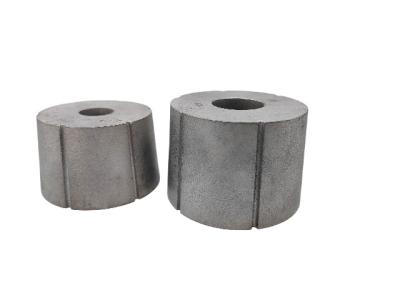 China Impact Resistant Cold Heading Mold HRA80- HRA90 For Cold Heading Process for sale