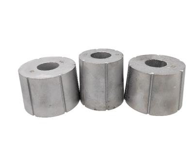 China Tough TiN Carbide Cold Heading Die Withstands Temperature And Wear for sale