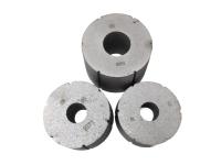China Tungsten Carbide Heading Dies Wear Resistant Customized Size for sale