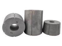 China Precision Customized Cold Heading Cemented Carbide Mold Blanks for Nut Production for sale