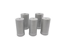 China Customized Cemented Carbide Cold Heading Mold Blanks for Screw Molds for sale