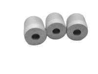 China Customized Temperature Resistance Carbide Round Cold Heading Die For Extended Service Life for sale
