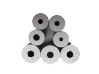 China Cemented Carbide Tungsten Steel Molds for Custom Screw Production for sale