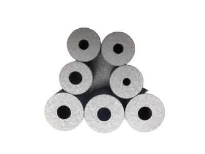 China Cemented Carbide Tungsten Steel Molds for Custom Screw Production for sale