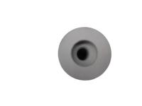 China Tungsten Steel Mold Wear Resistant For Cold Heading Process for sale